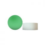 テクノビット 4002 IQ | ムサシノ電子株式会社