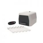 常温硬化包埋樹脂 テクノビット | ムサシノ電子株式会社