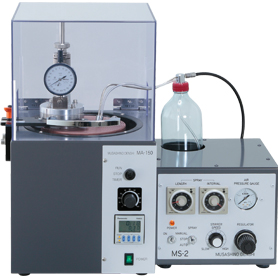 ma150_img_01 | ムサシノ電子株式会社